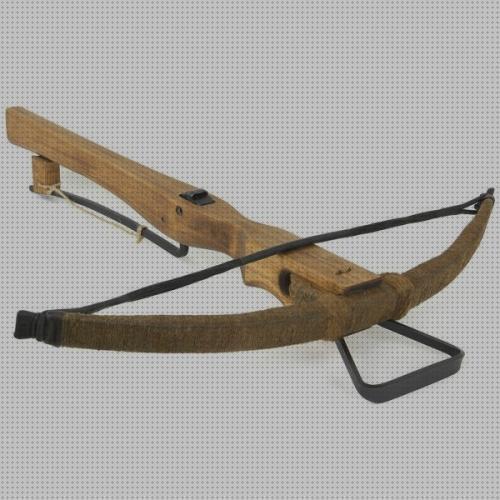 Los 22 Mejores Arcos Y Flechas Medievales 2022