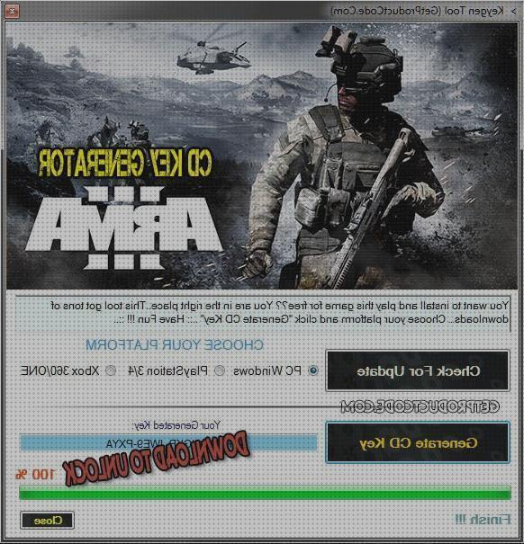 5 Mejores productos para ARMAS 3 LLAVES | ([mes] 2025)