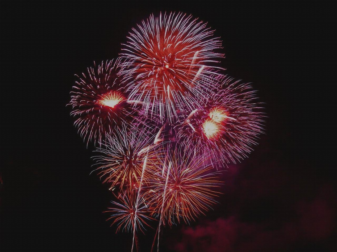 Los 16 Mejores EXPLOSIVOS MILITARES | ([mes] 2025) | Review