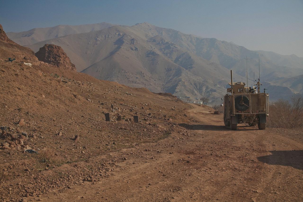 TOP 21 Mejores HUMVEE MILITARES | ([mes] 2025) | Ordenado por precio