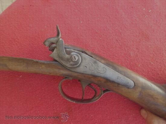 ᐉ 34 Mejores PERCUTORES ESCOPETAS | ([mes] 2023) | Con Opiniones