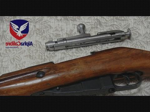 ᐉ 34 Mejores PERCUTORES ESCOPETAS | ([mes] 2023) | Con Opiniones