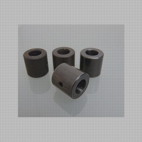 ⊛ Las 39 Mejores Pistolas Aires Comprimidos Contrapesos Cañon 【Y】