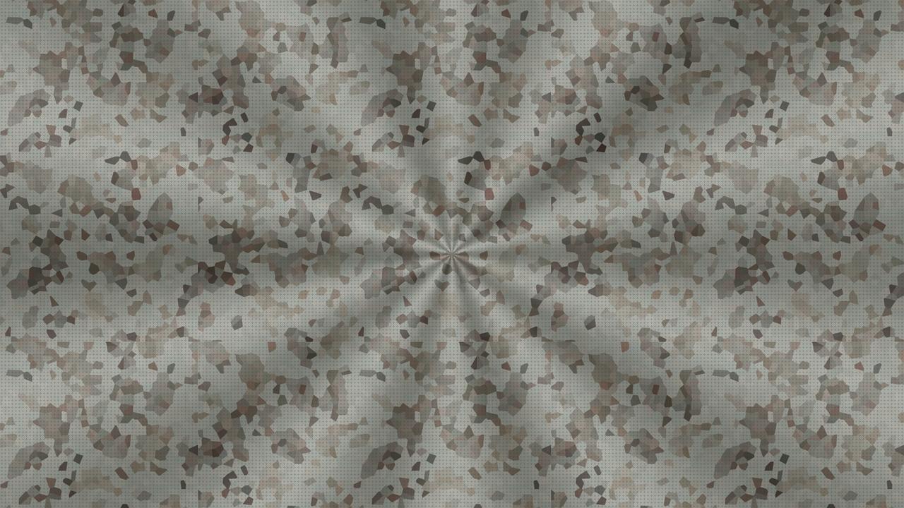 ᐉ 16 Mejores TELAS MILITARES | ([mes] 2025) | Análisis