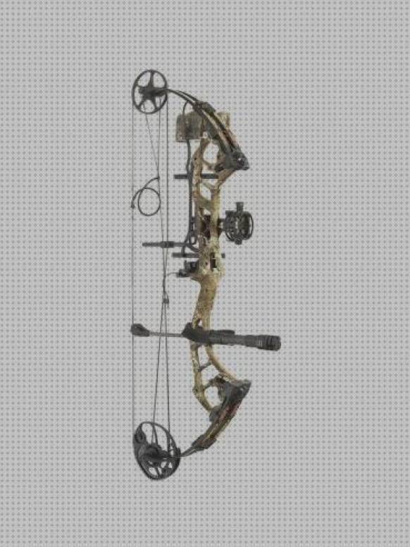 Las 15 Mejores Caza Fon Arcos Con Poleas 【Opiniones】