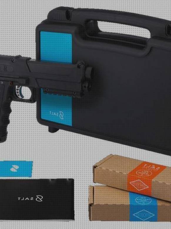 Las 11 Mejores PISTOLAS LANZAS BOLAS | (Septiembre 2021) Las 11 Mejores PISTOLAS LANZAS BOLAS | (Septiembre 2021)