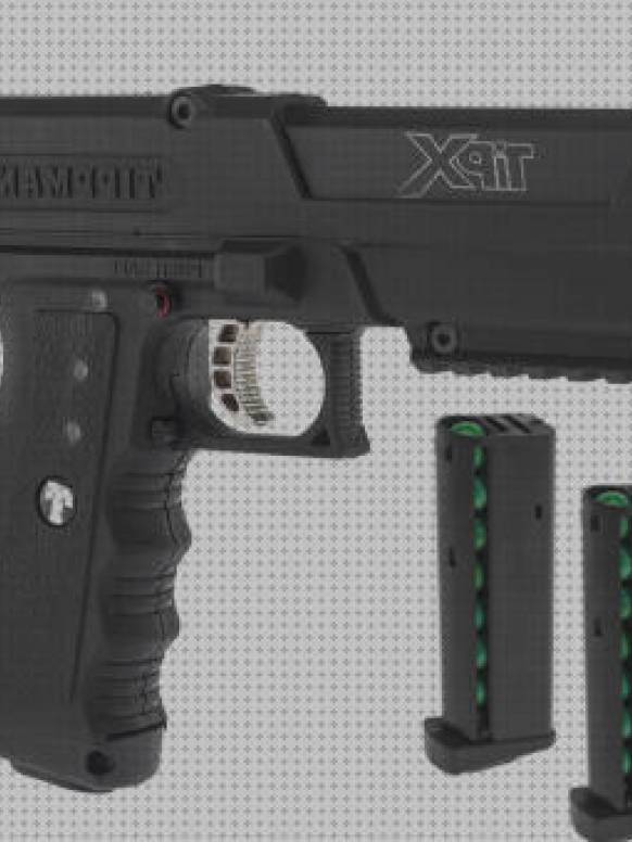 Las 11 Mejores PISTOLAS LANZAS BOLAS | (Septiembre 2021) Las 11 Mejores PISTOLAS LANZAS BOLAS | (Septiembre 2021)
