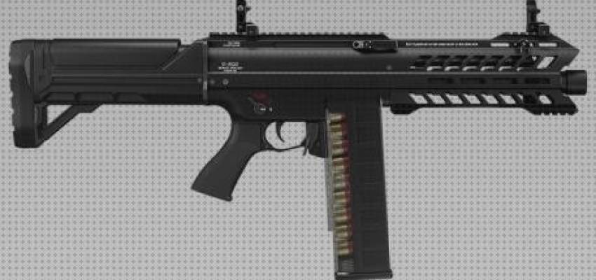 14 Mejores Escopetas Automaticas 12 2021