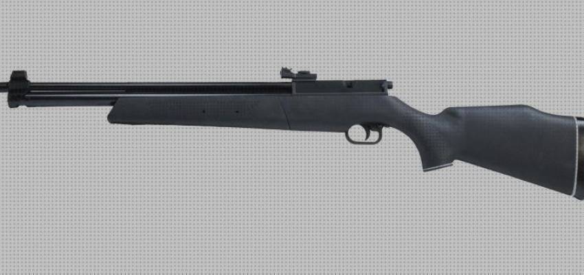 11 Mejores Escopetas Bombeos 2021