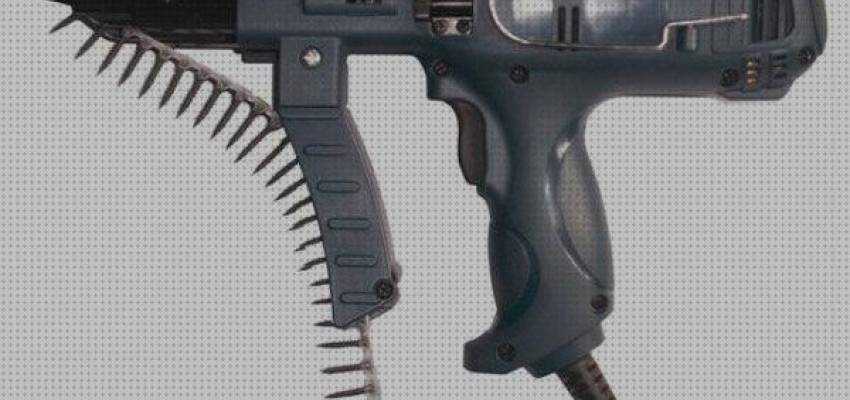 Top 14 Mejores PISTOLAS CLAVOS | (Julio 2021)