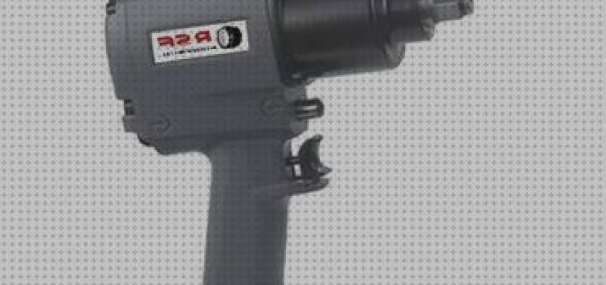 ⊛ Las 11 Mejores Pistolas De Aires Mecanicas 【Opiniones】