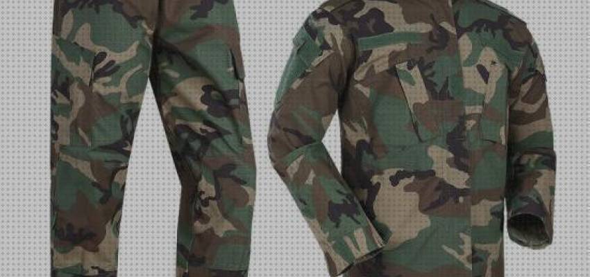20 Mejores accesorios para UNIFORMES MILITARES | (Agosto 2021 ...
